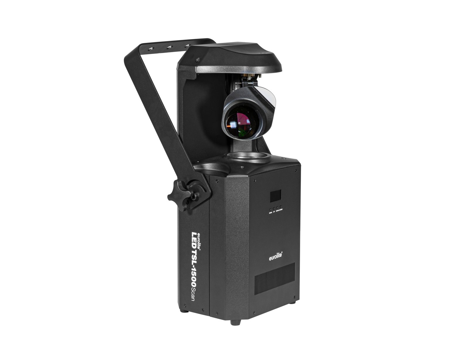 Vorschau: EUROLITE LED TSL-1500 Scan