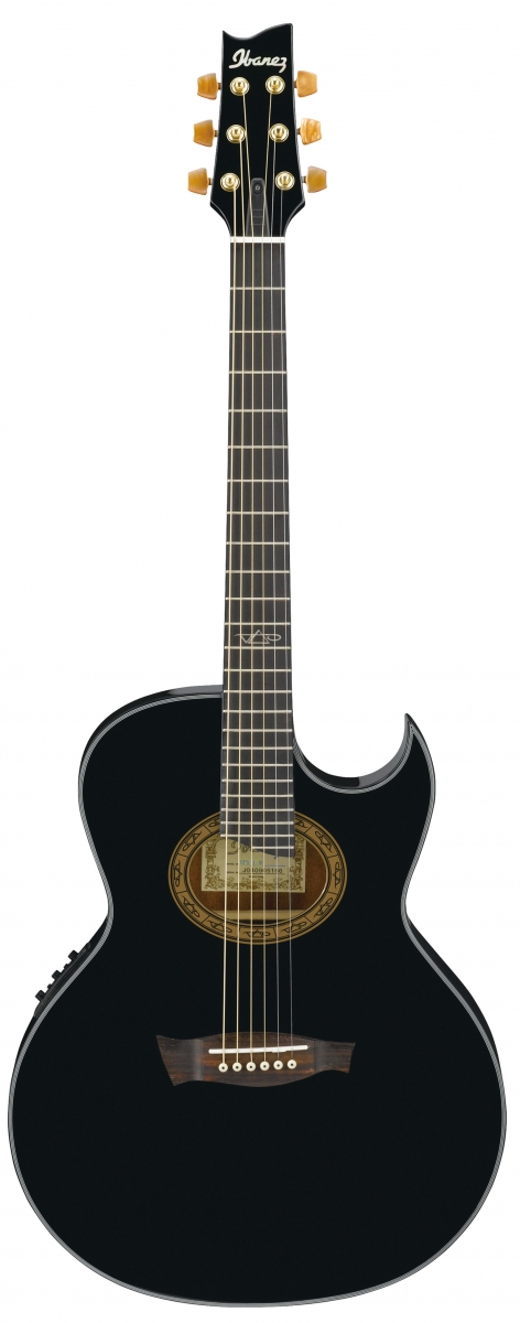 Ibanez EP5 BP