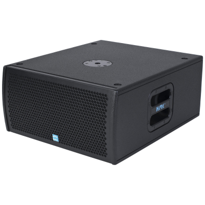 Der VSS 28 ist eine vollständig digitale Systemeinheit mit integriertem ...