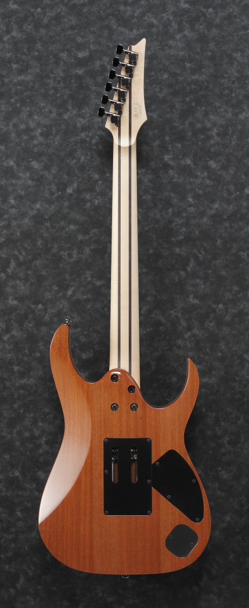 Ibanez RG5320L-CSW