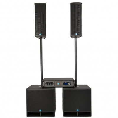 KME Klingenthaler Musikelektronik | Musikhaus Sieber