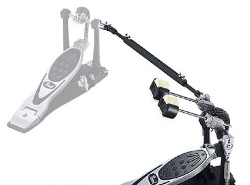 Pearl P-2001C- Eliminator Expansion